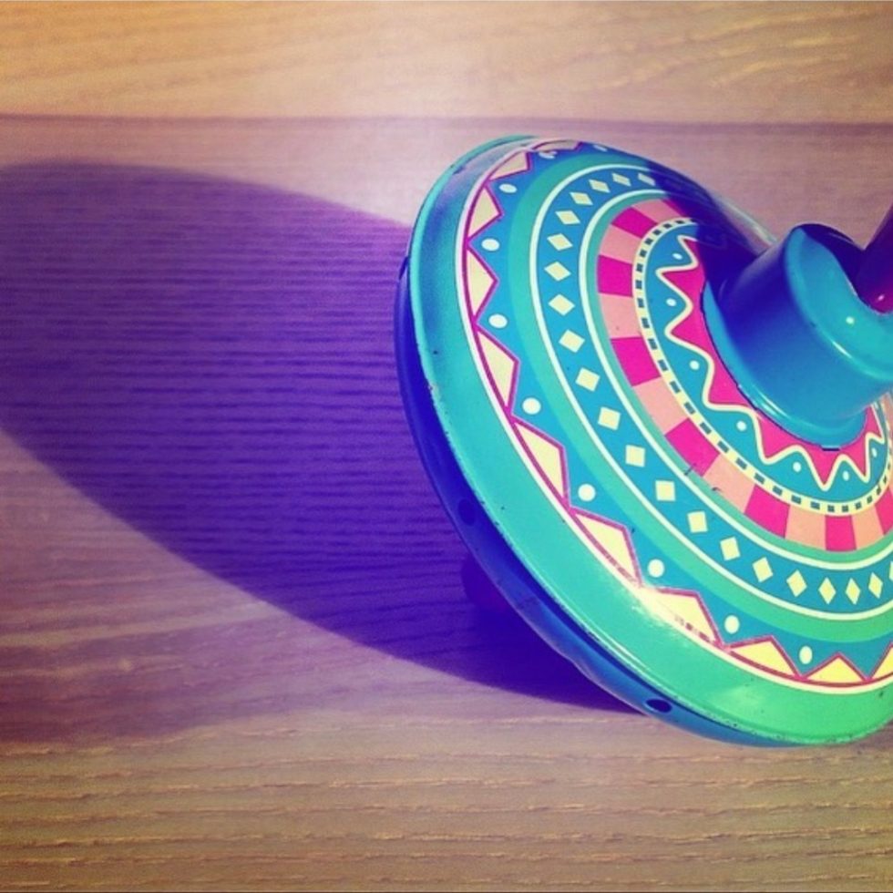 CHEXI: Key tool in the evaluation of Executive Functions and ADHD in ...